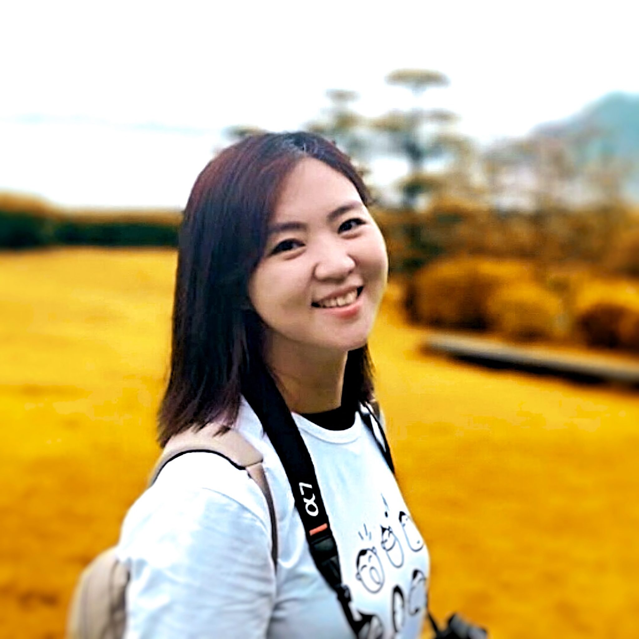 Our Team – APA