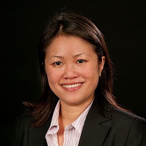 APA Advisory Board – APA