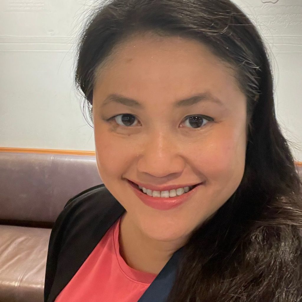 Advisory Board – APA